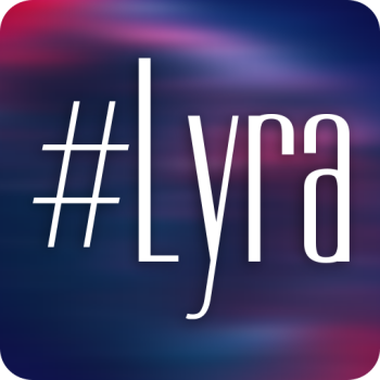 Docks - Gnome-look.org