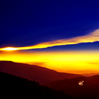 Wallpapers Gnome - Gnome-look.org