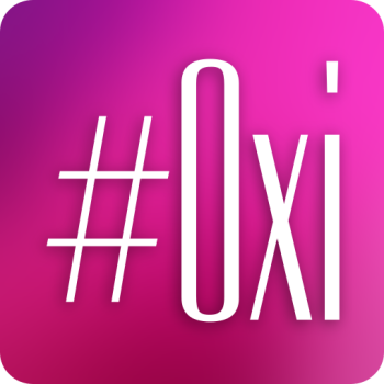 Docks - Gnome-look.org