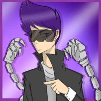 Phone ROMS - pling.com