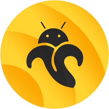 Phone ROMS - pling.com