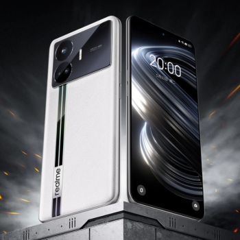 Phone Mods/Firmwares - pling.com