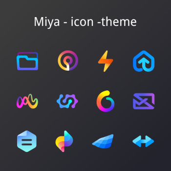 Eyecandy for your XFCE-Desktop - xfce-look.org