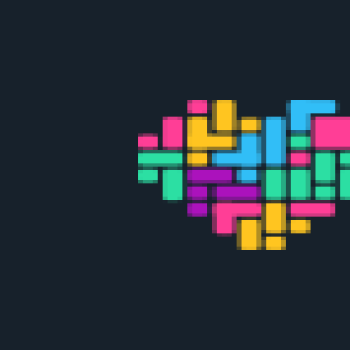 Global Themes - KDE Store