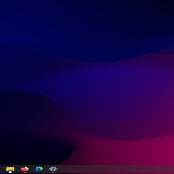 Plasma Themes - KDE Store
