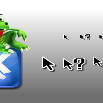 Cursors - Gnome-look.org