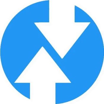 Phone Mods/Firmwares - pling.com