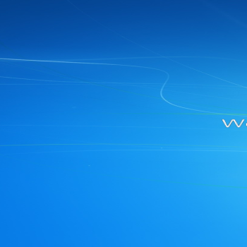 Plasma Splashscreens - KDE Store