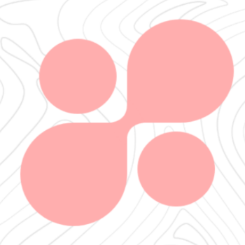 Phone ROMS - pling.com