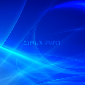 Wallpapers Mint - /s/Cinnamon