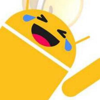 Phone Kernels - pling.com