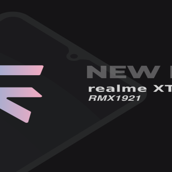 Phone ROMS - pling.com