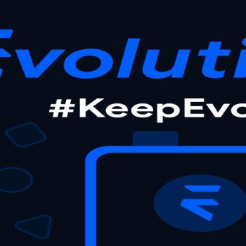 Phone ROMS - pling.com