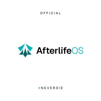 Phone ROMS - pling.com