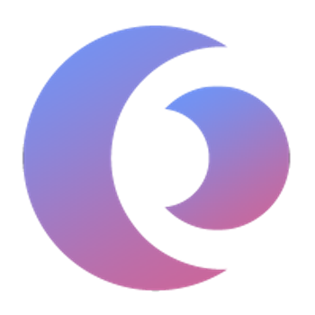 Phone OS & Apps - pling.com