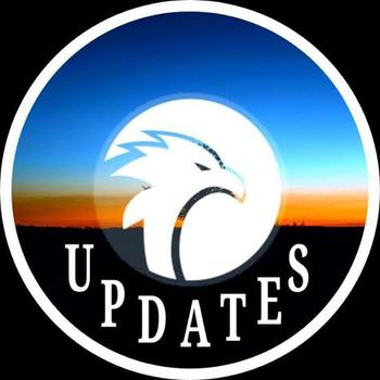 Phone Kernels - pling.com