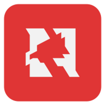 Phone ROMS - pling.com