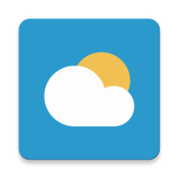 Phone OS & Apps - pling.com