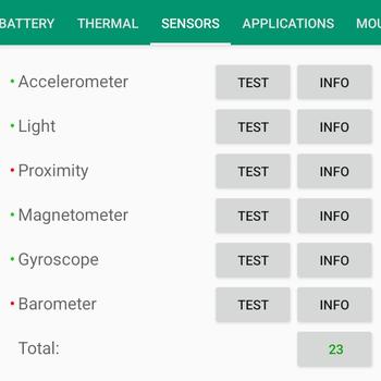Phone Mods/Firmwares - pling.com