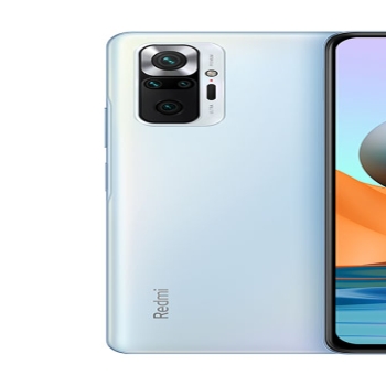 Phone ROMS - pling.com