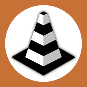 VLC Skins - addons.videolan.org