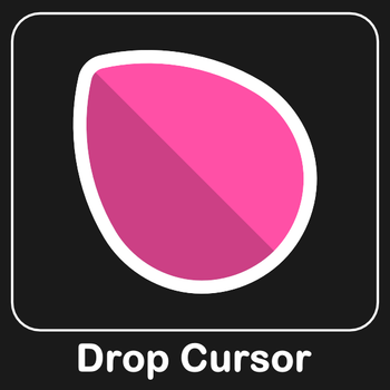 Cursors - KDE Store