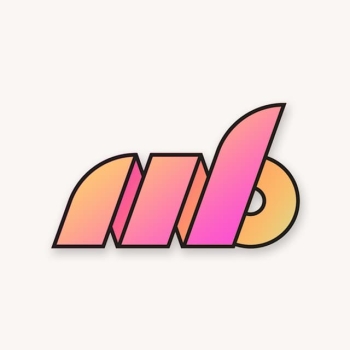 Phone Mods/Firmwares - pling.com