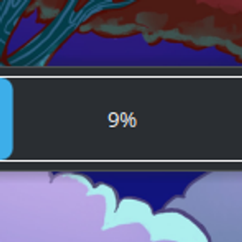 Plasma 6 Extensions - KDE Store