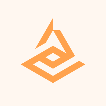 Phone Kernels - pling.com