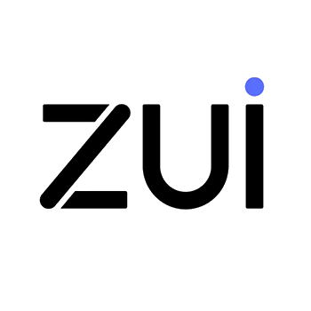 Phone Apps - pling.com