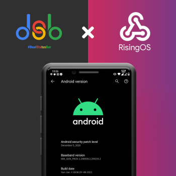 Phone Mods/Firmwares - pling.com