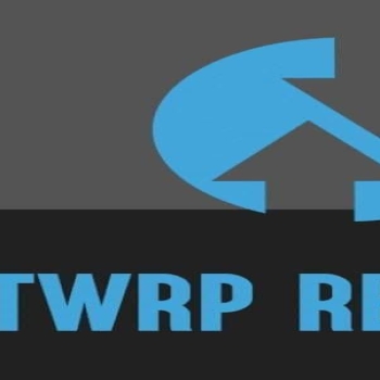 Phone ROMS - pling.com