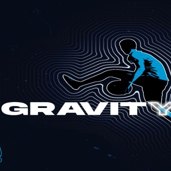 Phone Kernels - pling.com