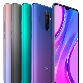 Phone ROMS - pling.com