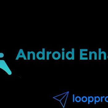 Phone Mods/Firmwares - pling.com