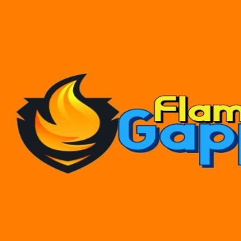 Phone OS & Apps - pling.com