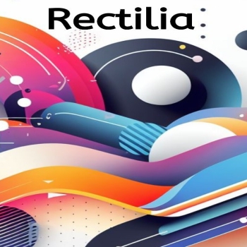 Phone Kernels - pling.com