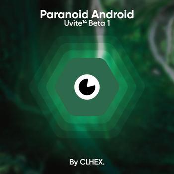 Phone OS & Apps - pling.com