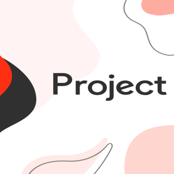 Phone ROMS - pling.com