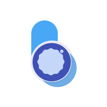 Phone ROMS - pling.com