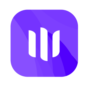 Phone ROMS - pling.com