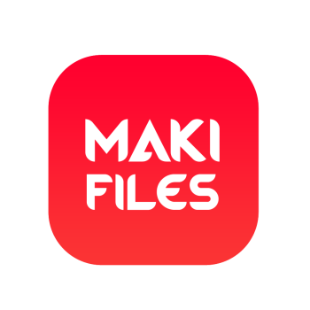 Phone Mods/Firmwares - pling.com