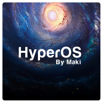 Phone ROMS - pling.com