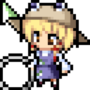 Cursors - Gnome-look.org