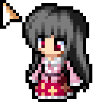 Cursors - Gnome-look.org