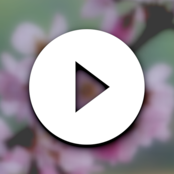 Plasma 6 Wallpaper Plugins - KDE Store