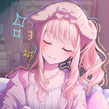 Phone Mods/Firmwares - pling.com