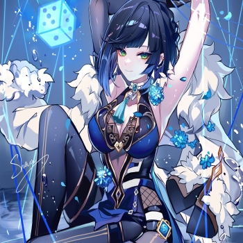 Phone Mods/Firmwares - pling.com