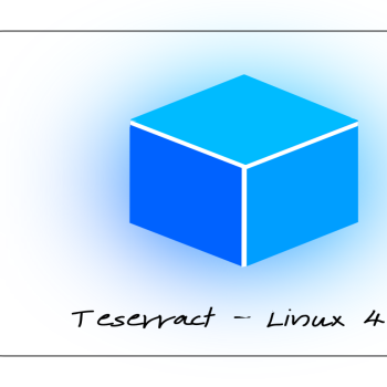 Phone Kernels - pling.com