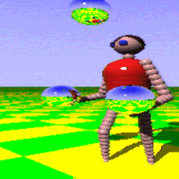 Plasma Splashscreens - KDE Store